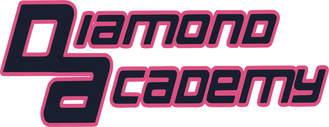 Diamond Academy